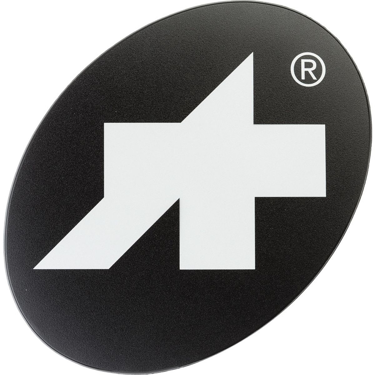Assos Mouse Pad - Accessories
