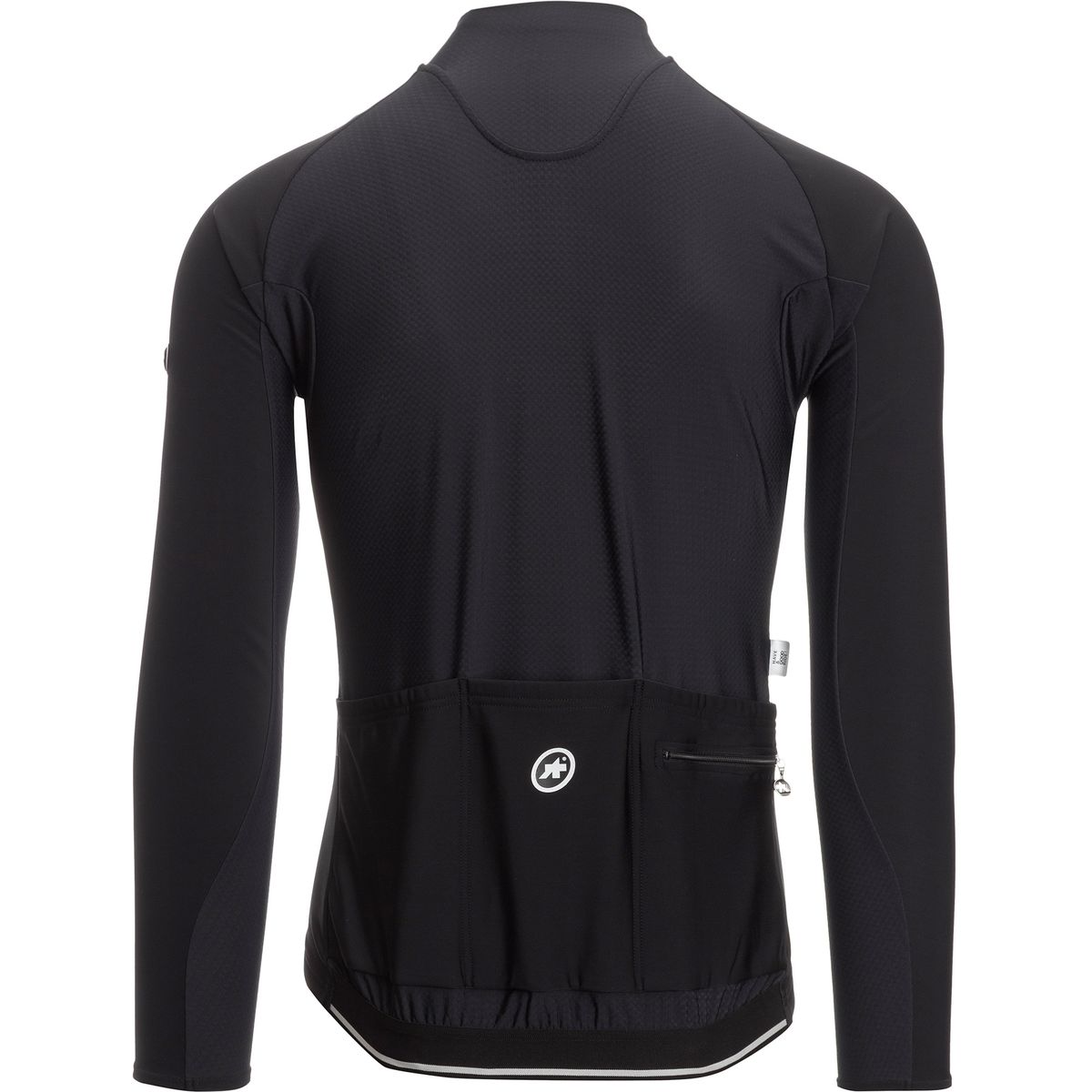 Assos iJ.tiBuruJacket_evo7 - Men's - Men