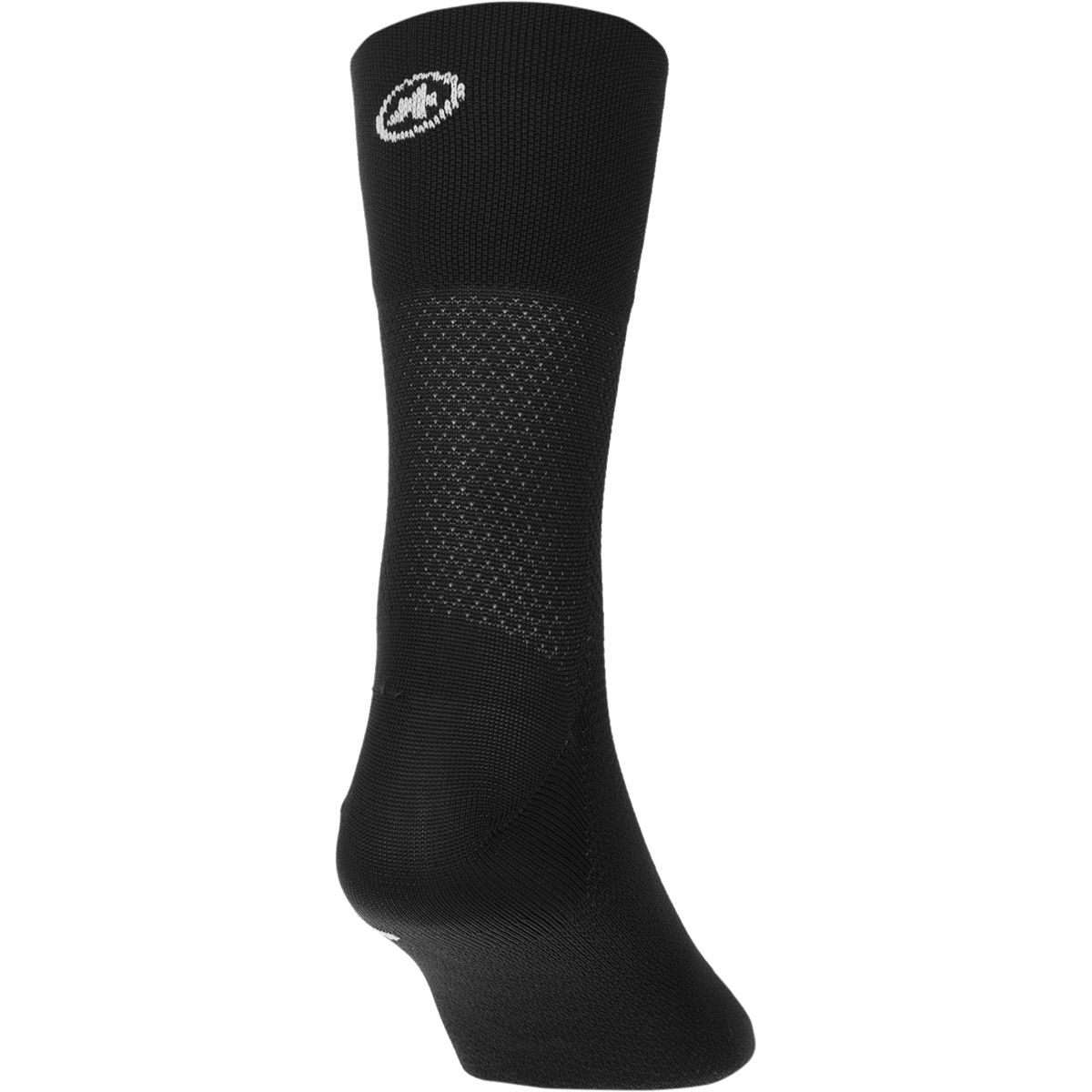 Assos Assosoires GT Sock - Men