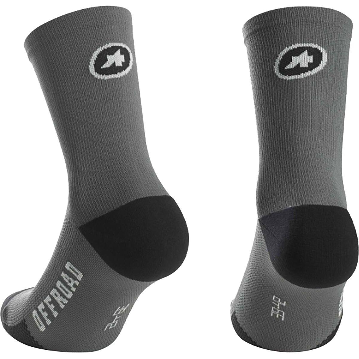 Assos XC Sock - Men