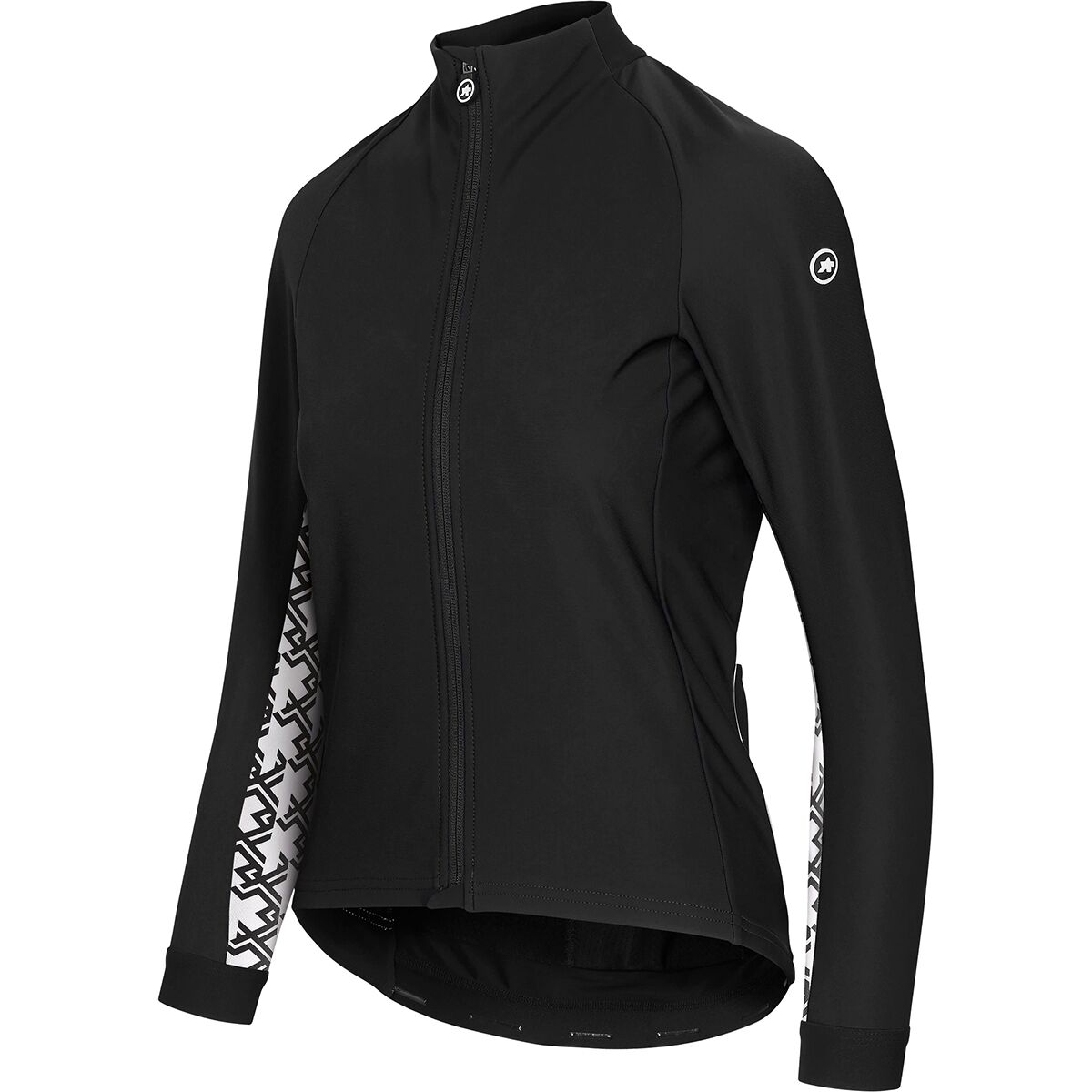 Assos Uma GT Winter Jacket - Women's - Women