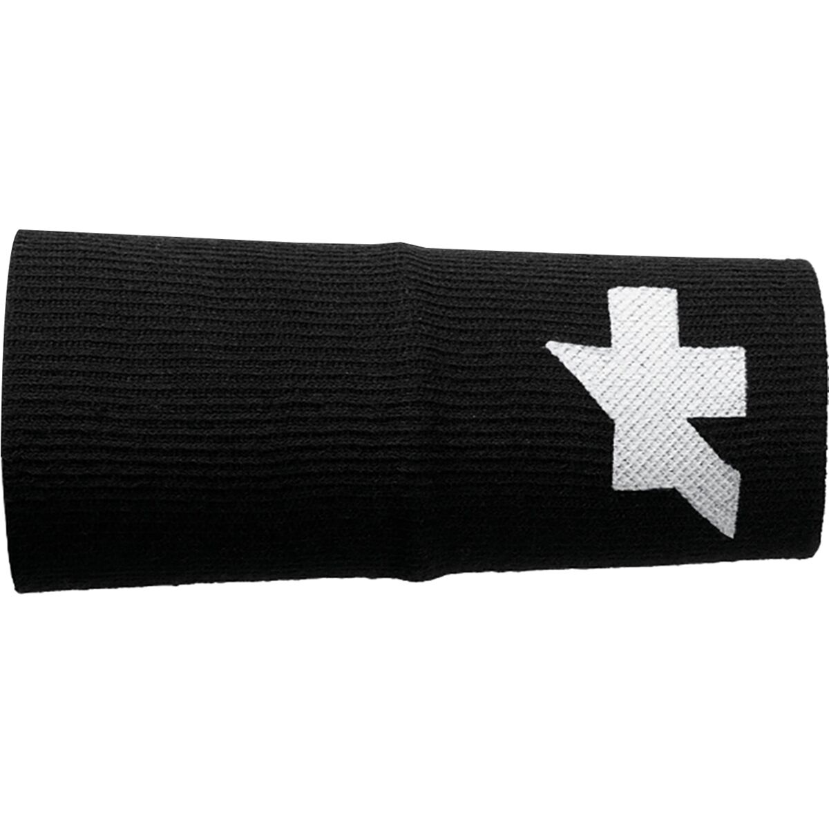 Assos RS Sweat Blocker Superleger - Men