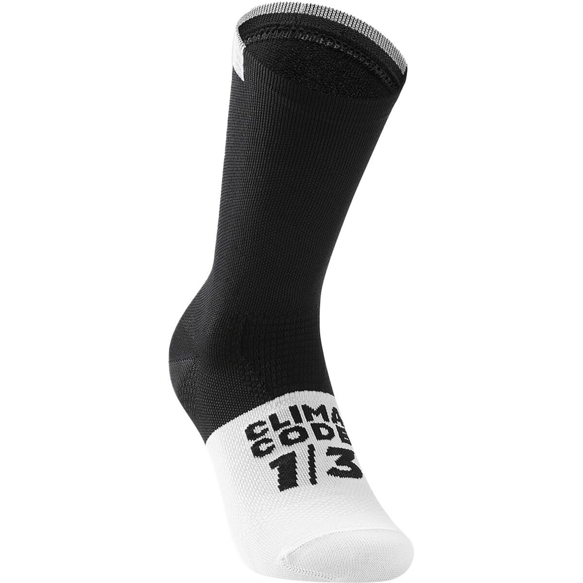 Women's Cycling Socks | Competitive Cyclist