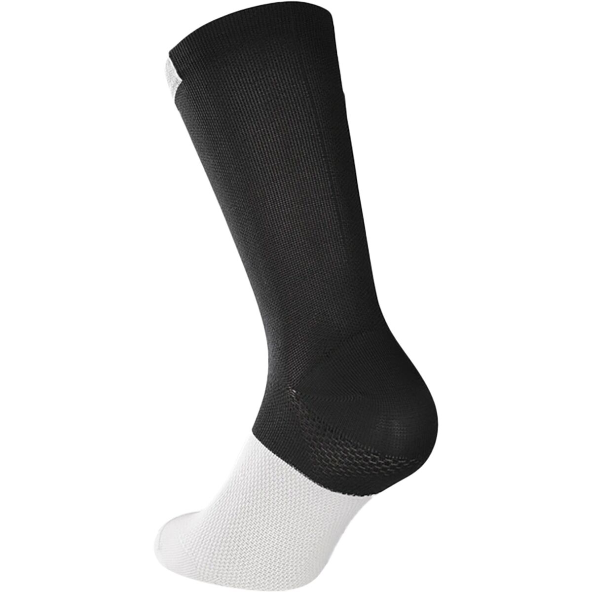 Assos GT C2 Sock - Men