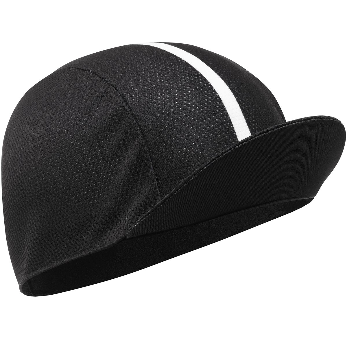 Assos Cap - Men