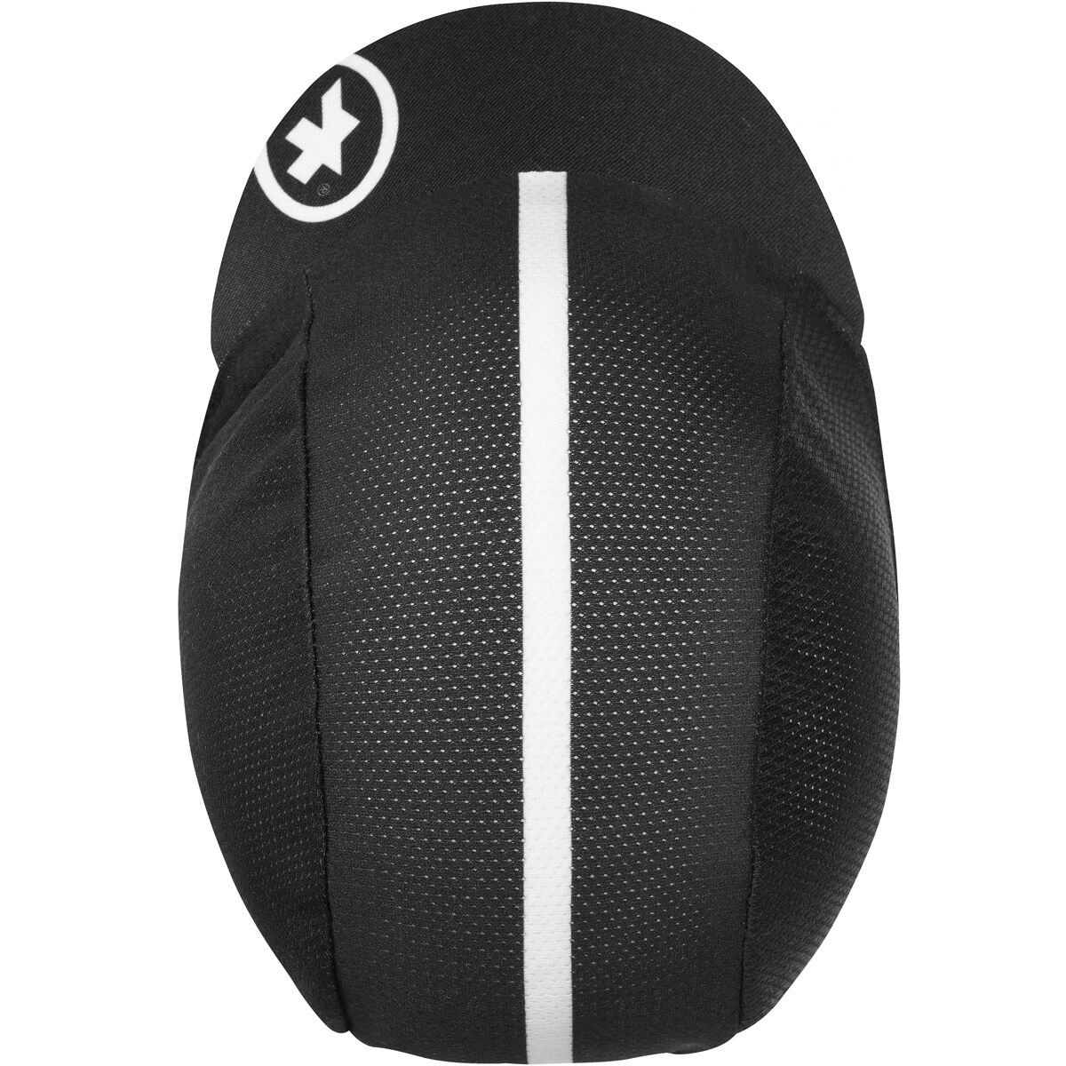 Assos Cap - Men