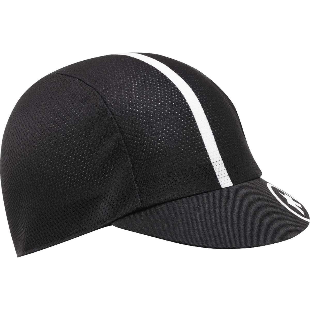 Assos Cap - Men