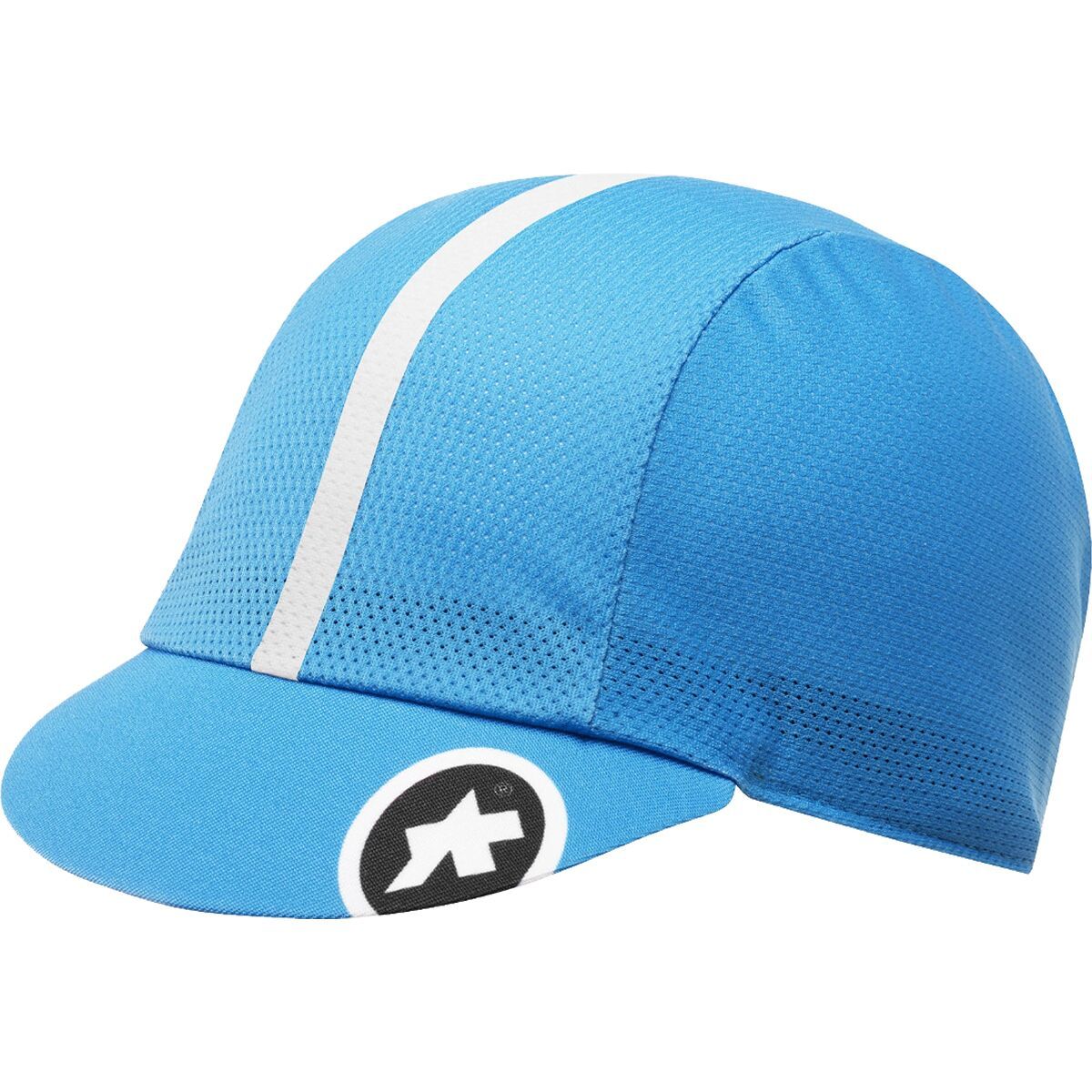 Assos Cap - Men