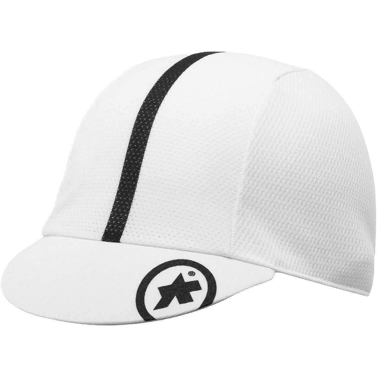 Assos Cap - Men