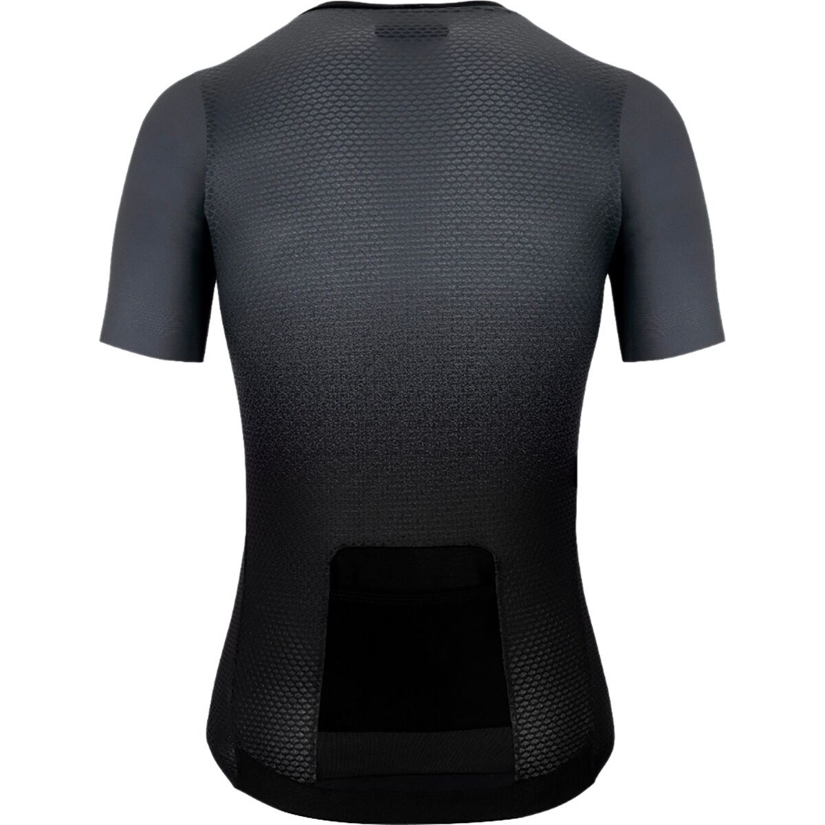 Assos EQUIPE RSR Jersey SUPERLEGER S9 - Men's - Men