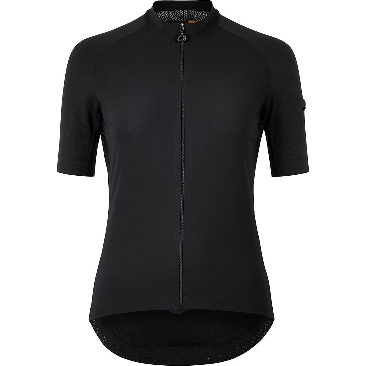Women's Road Bike Tops | Competitive Cyclist