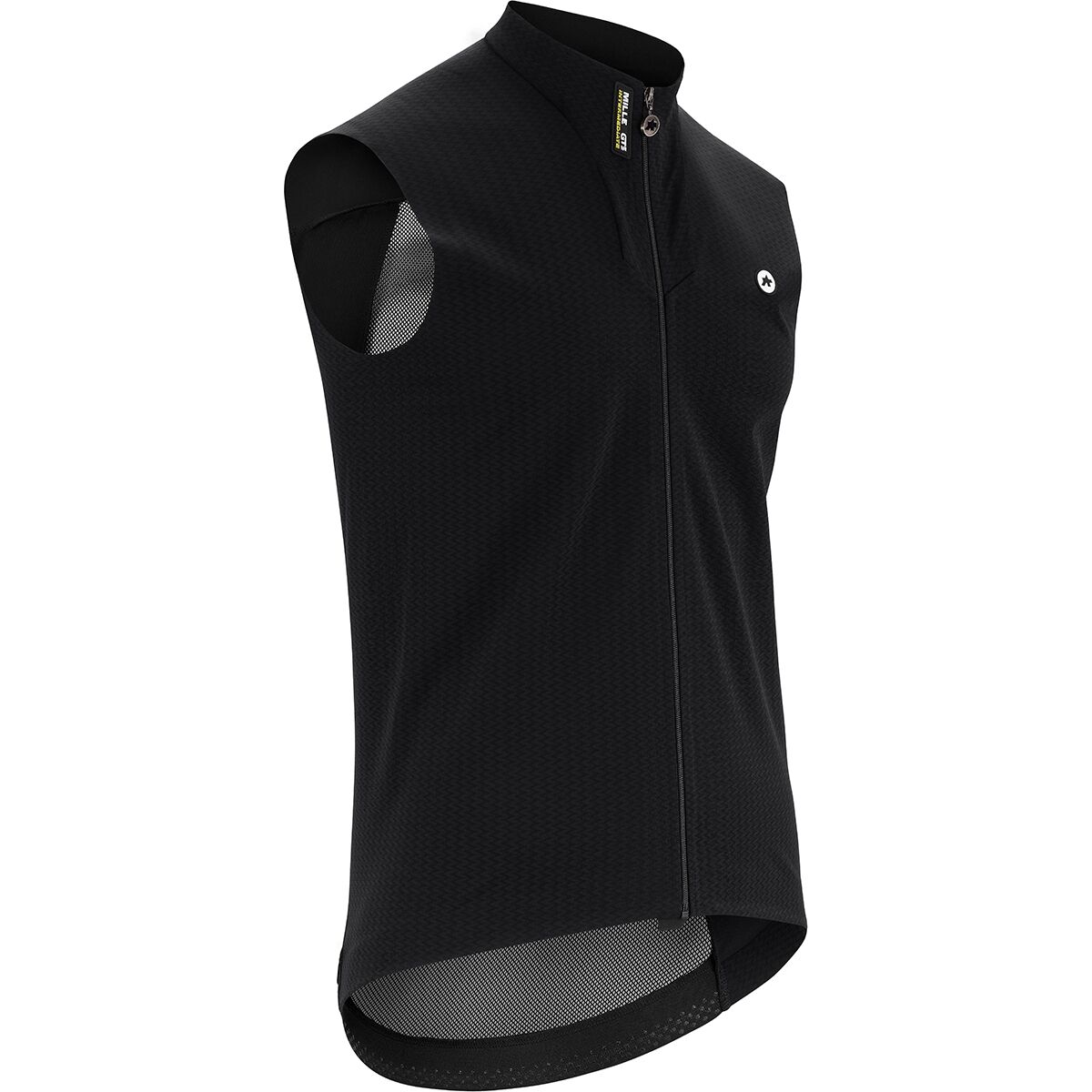 Assos Mille GTS Spring Fall C2 Vest - Men's - Men