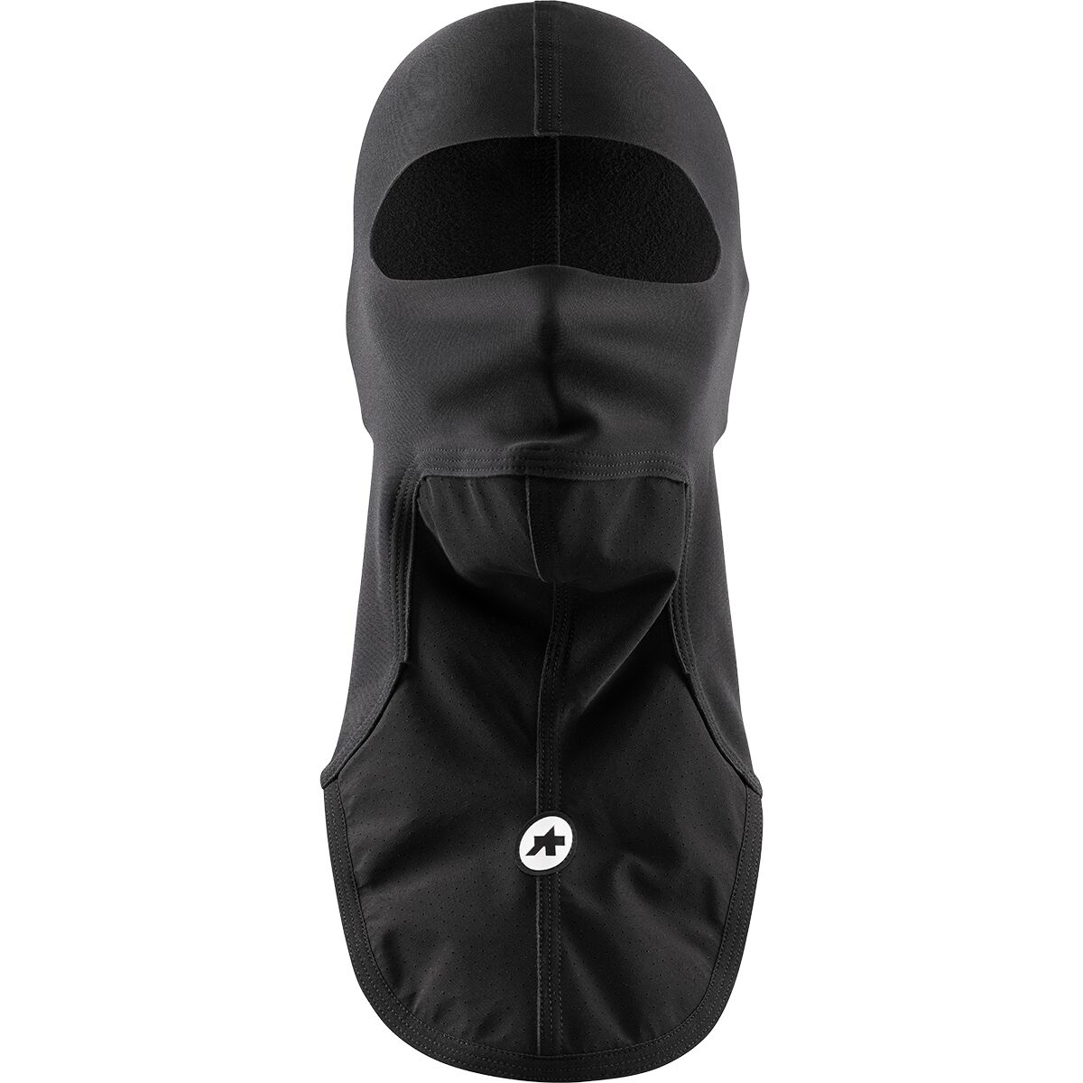 Assos Winter EVO Face Mask - Men