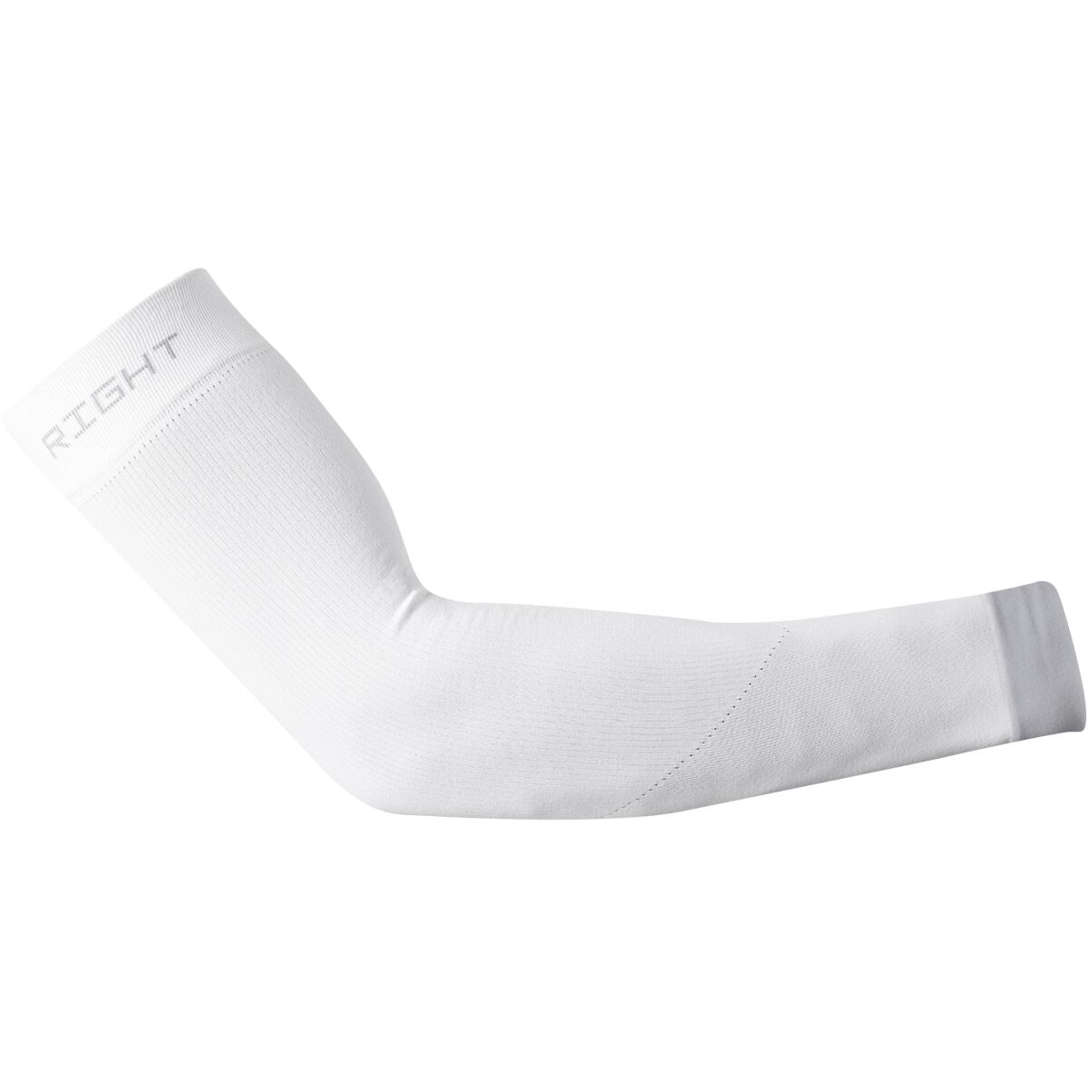 Assos Arm Protector - Men