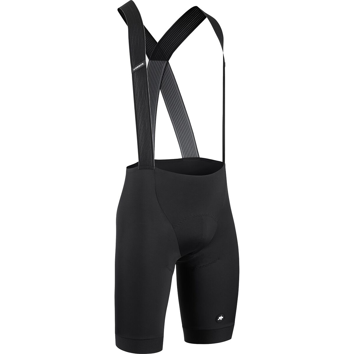 Assos EQUIPE R Bib Shorts S9 - Men's - Men