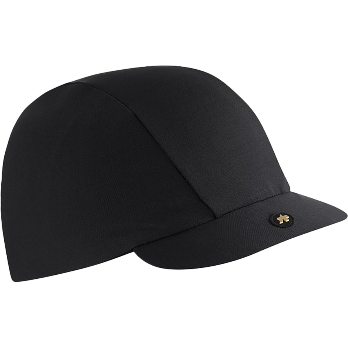 Assos GTO Cap - Men