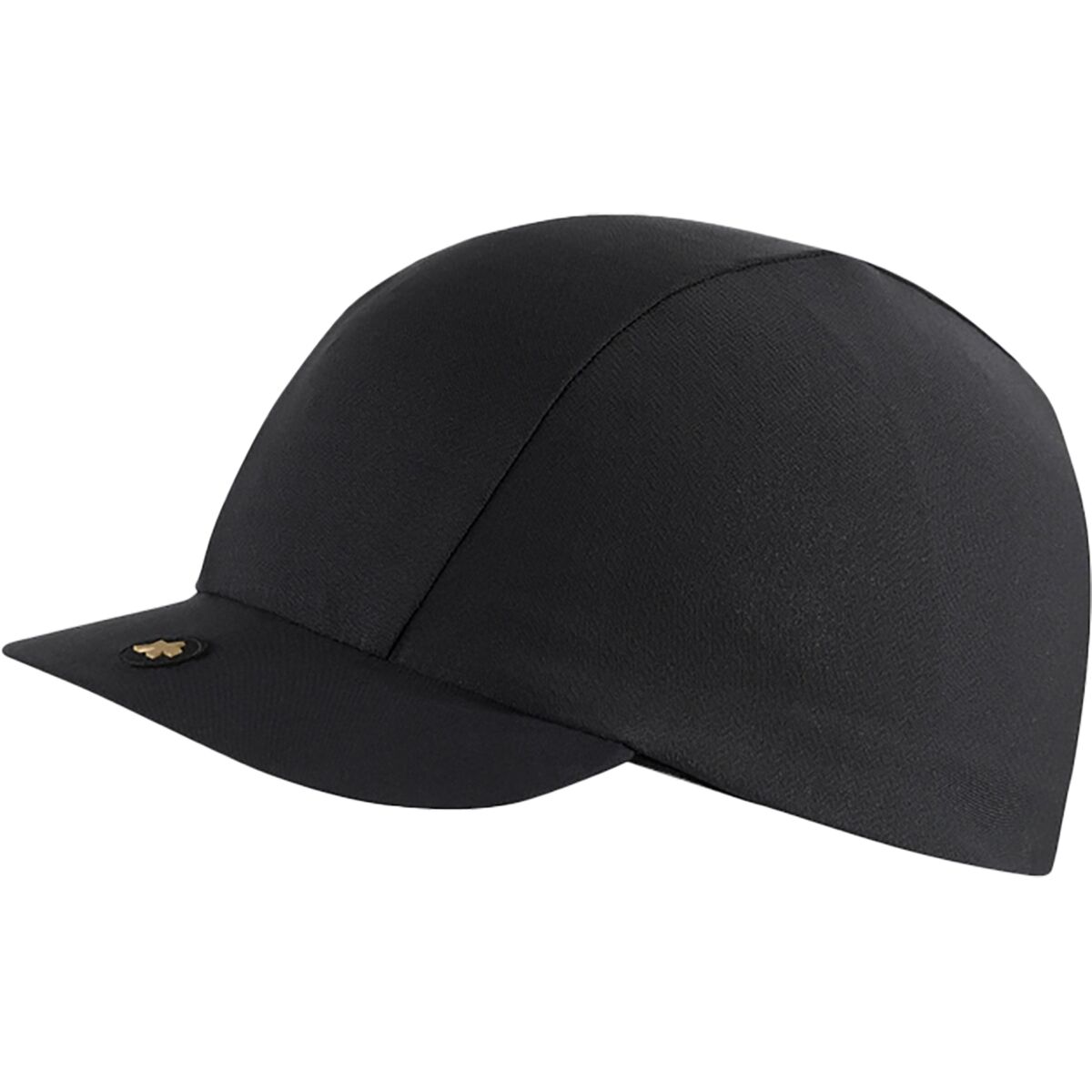 Assos GTO Cap - Men