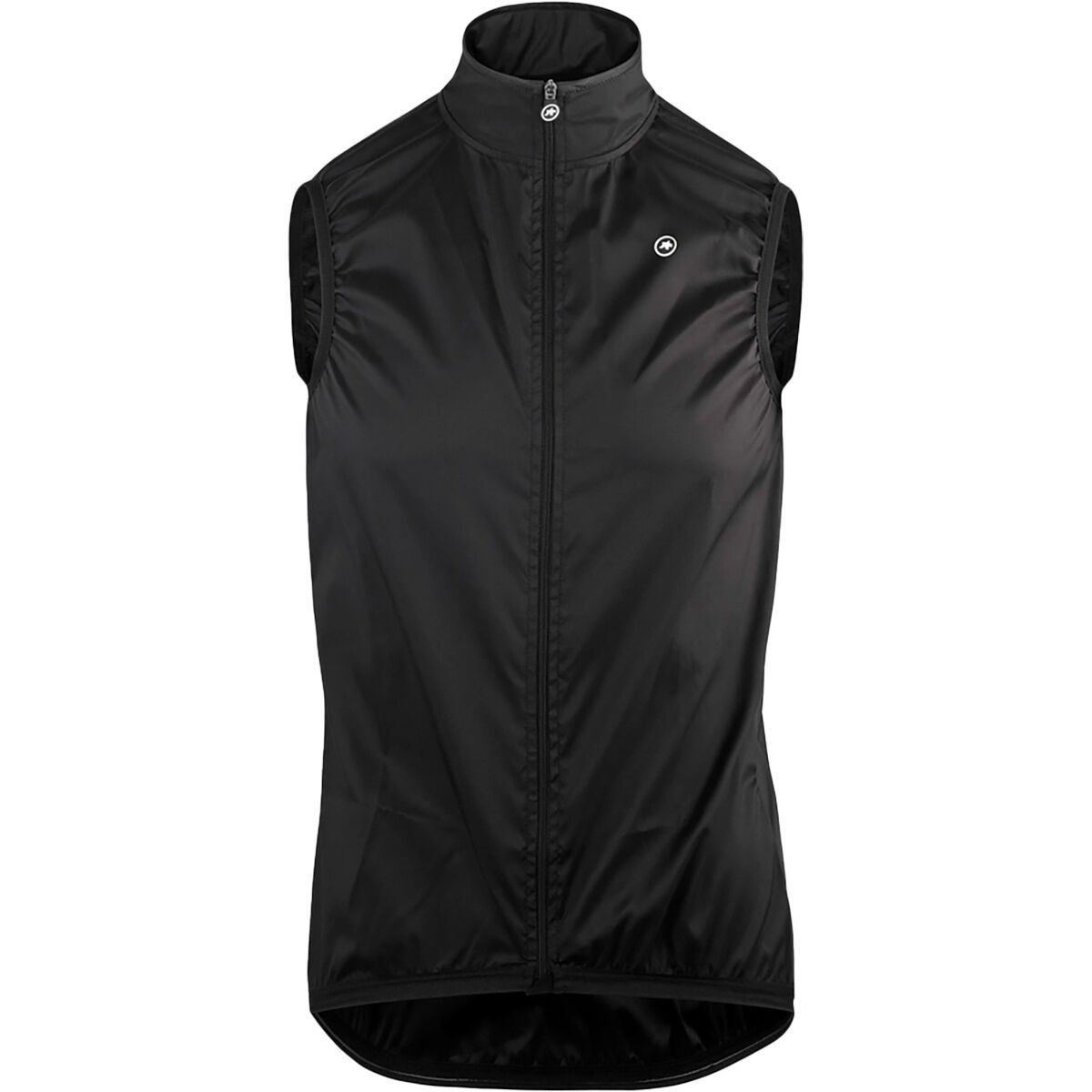 Men's Cycling Vests | Competitive Cyclist