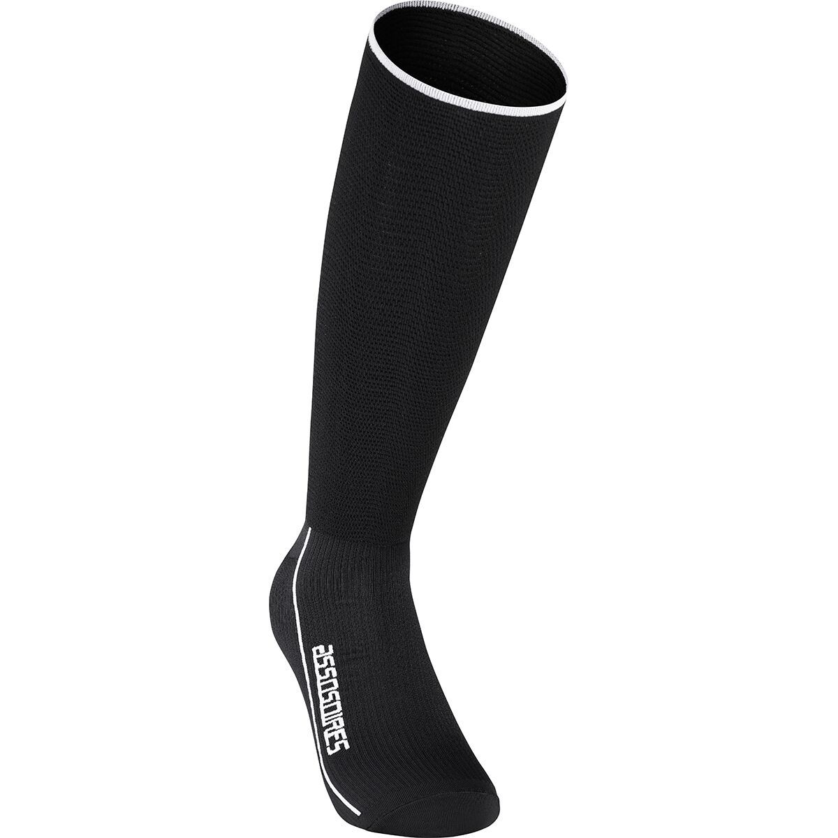 Assos Recovery Socks EVO - Men