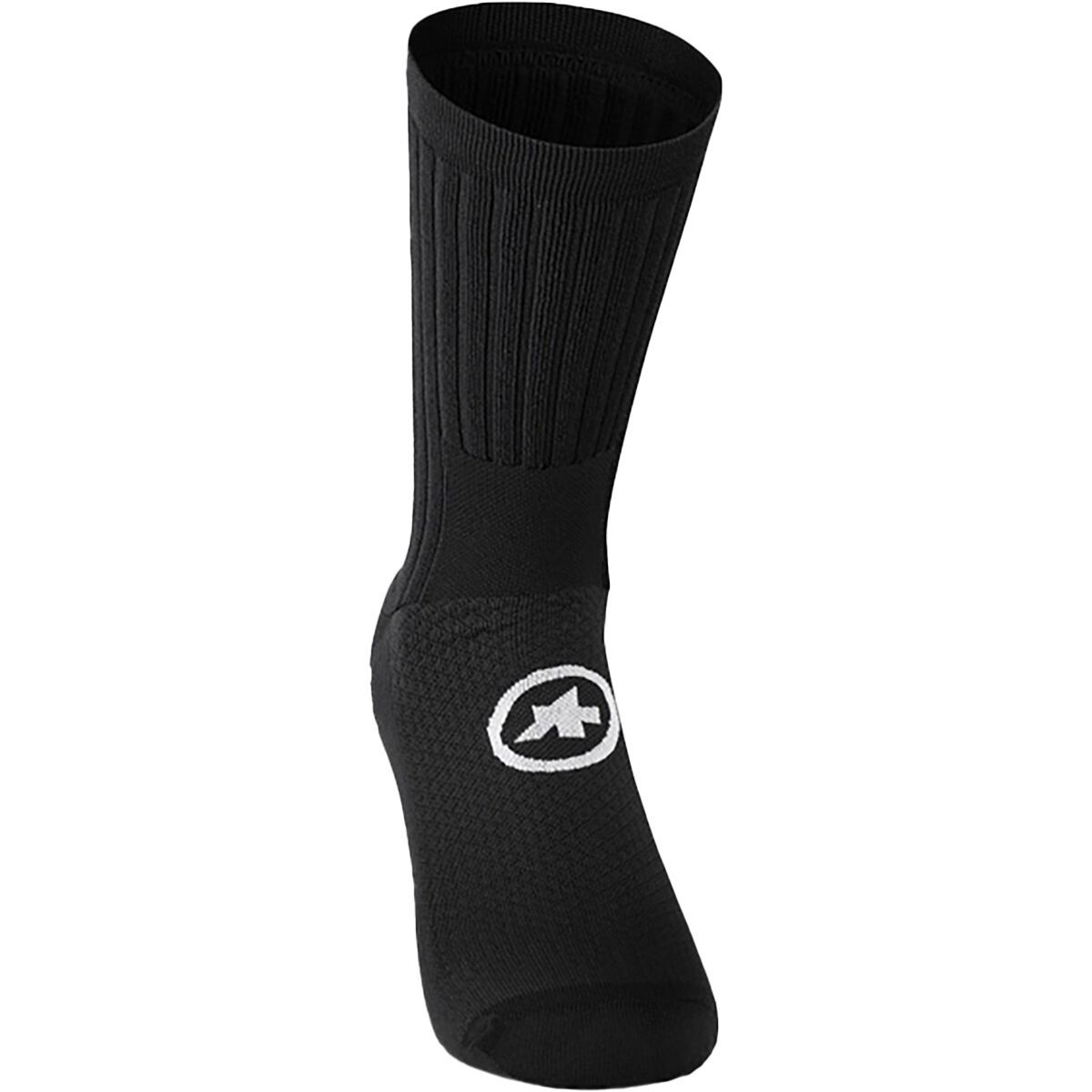 Assos TRAIL Socks T3 - Men