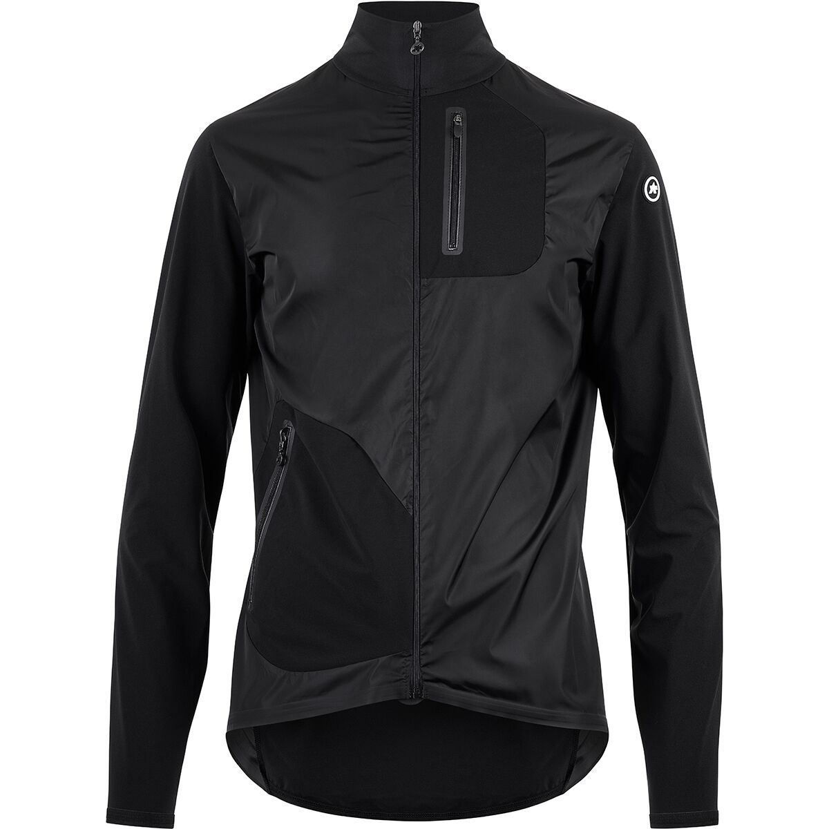 Assos TRAIL Steinadler Jacket T3 - Men's - Men