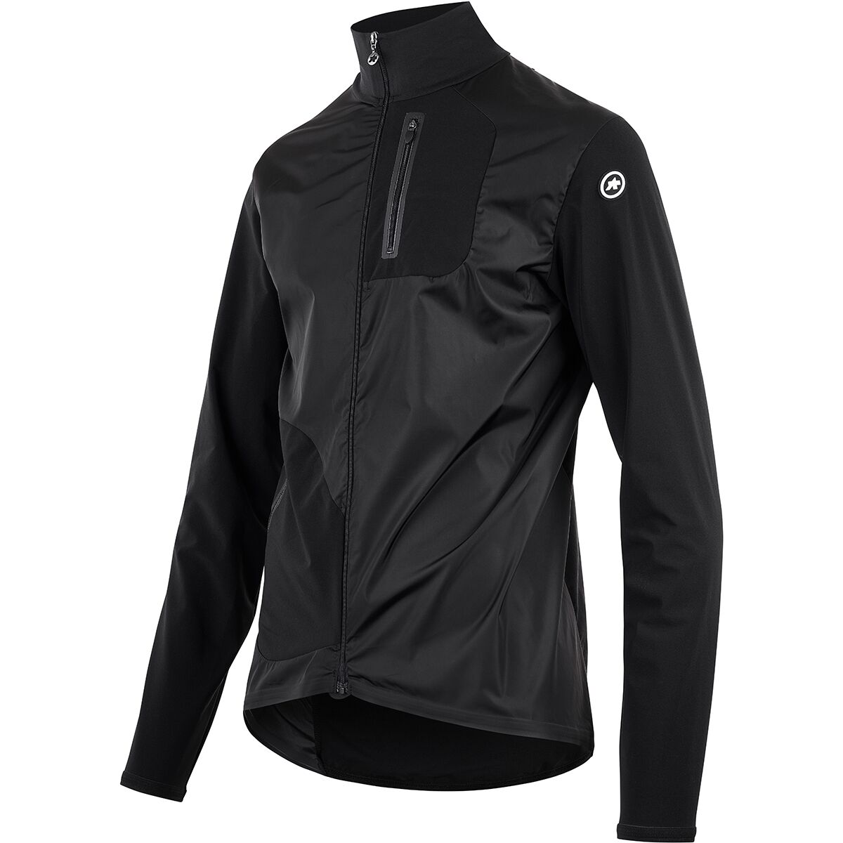 Assos TRAIL Steinadler Jacket T3 - Men's - Men