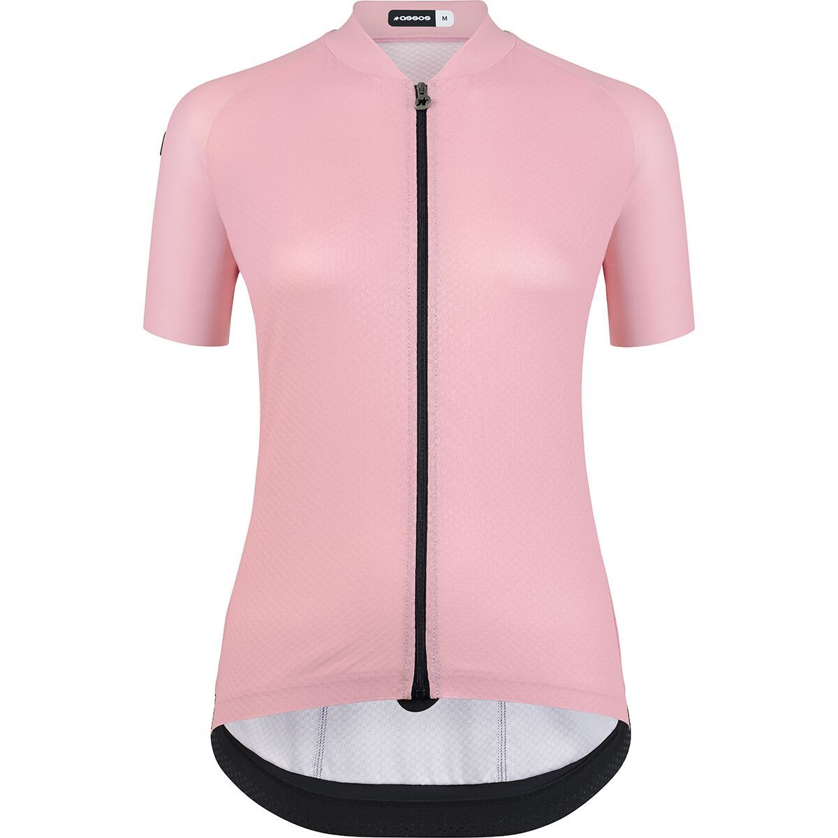 Women's Pink Road Bike Jerseys | Competitive Cyclist