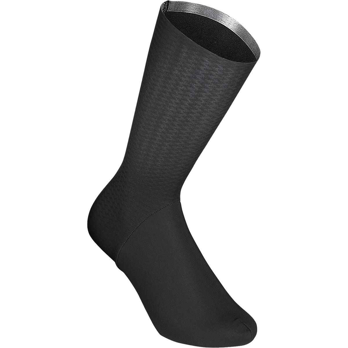 Assos RSR Winter Speed Booties - Men