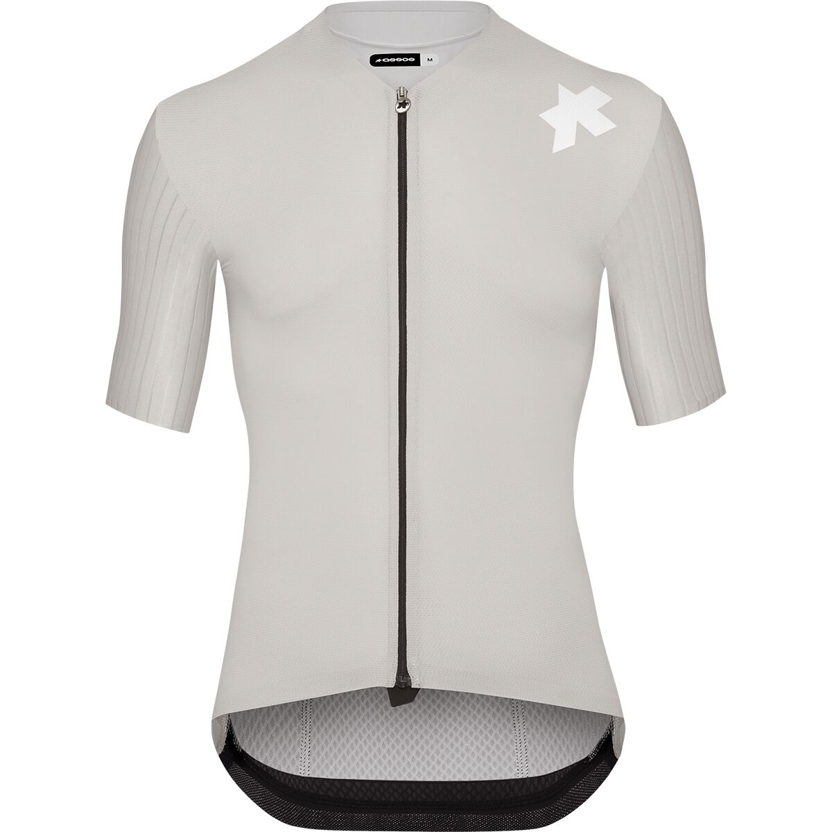 Cycling Jerseys for Men - Cycling Shirts | Competitive Cyclist