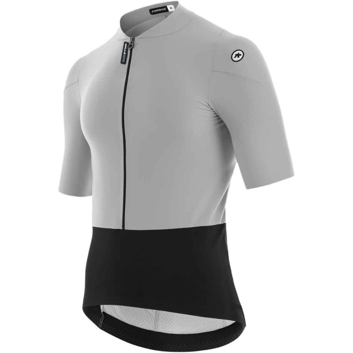 Assos Mille Gts C2 Jersey Mens Men 8210