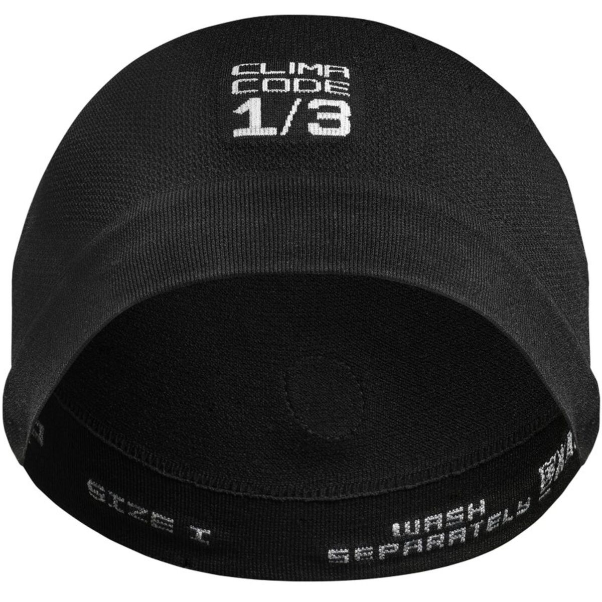 Assos Robo Cap - Men