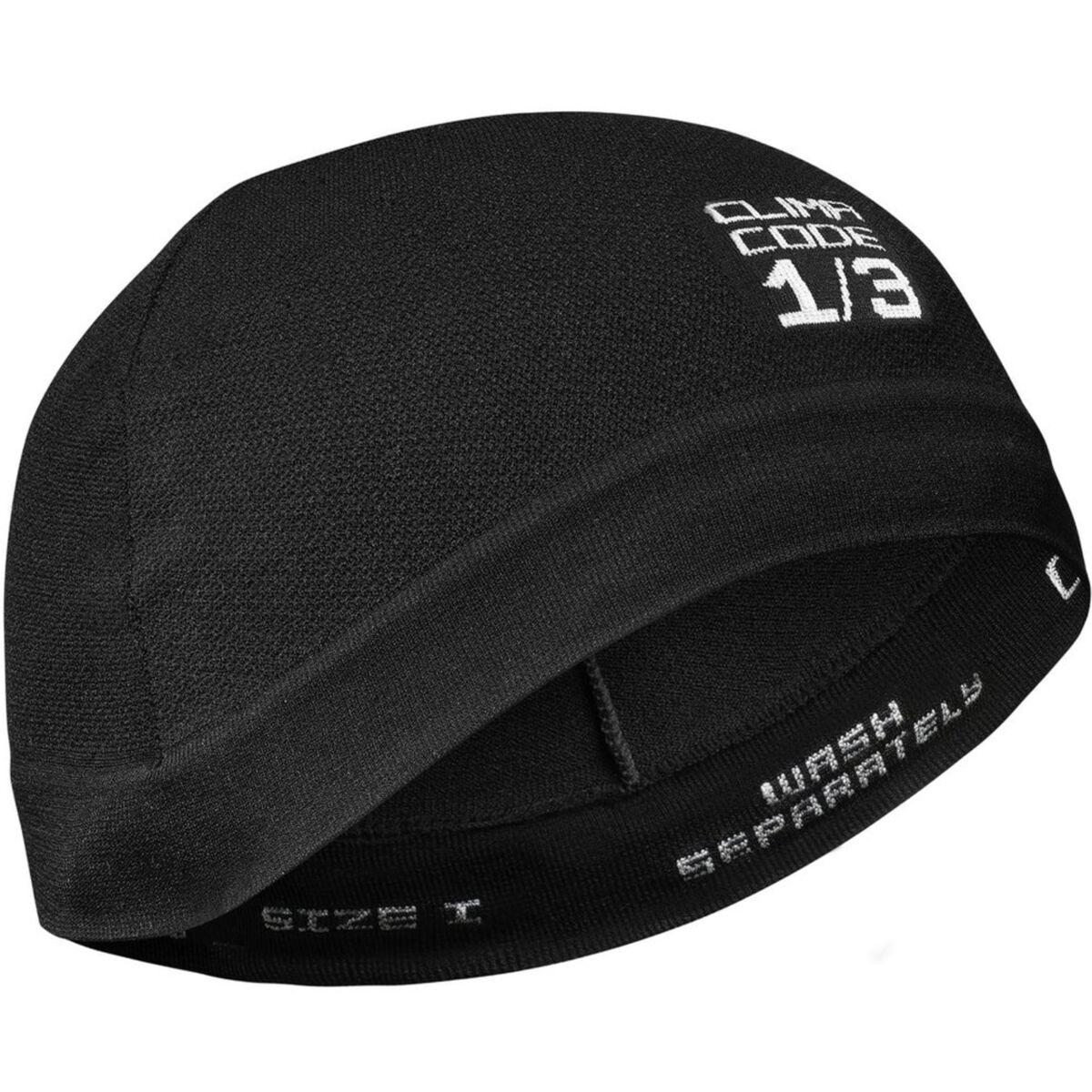 Assos Robo Cap - Men