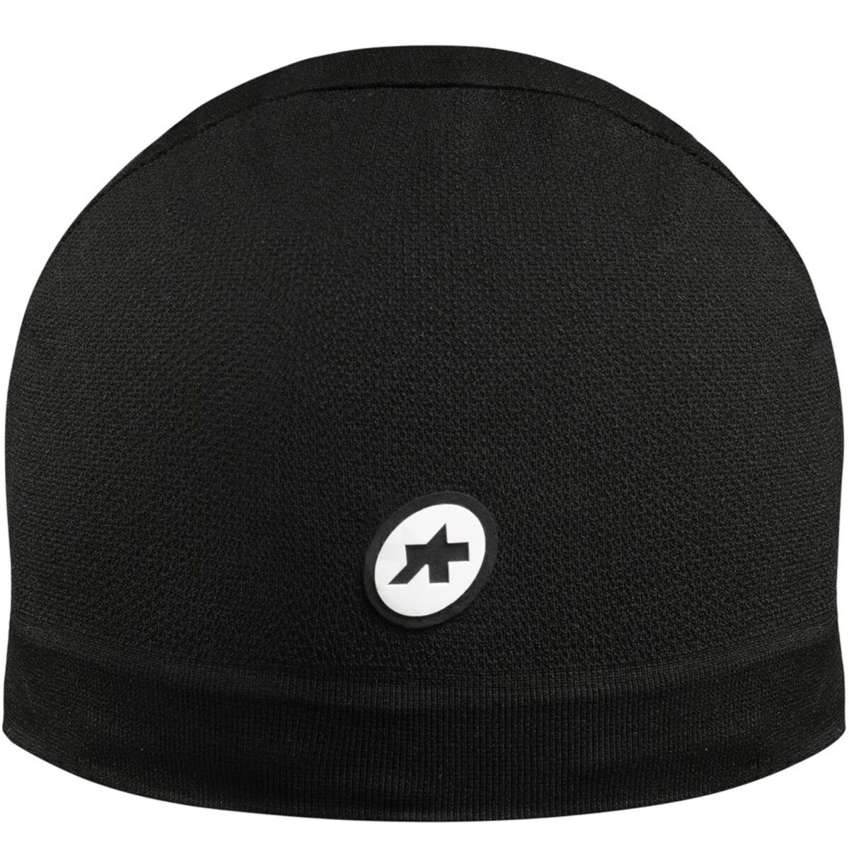 Assos Robo Cap - Men