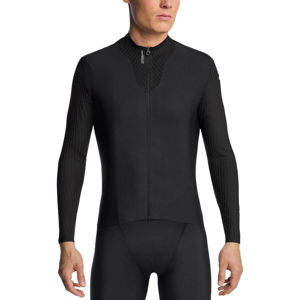 Assos Fall Long-Sleeve ThermoBooster - Men's - Men