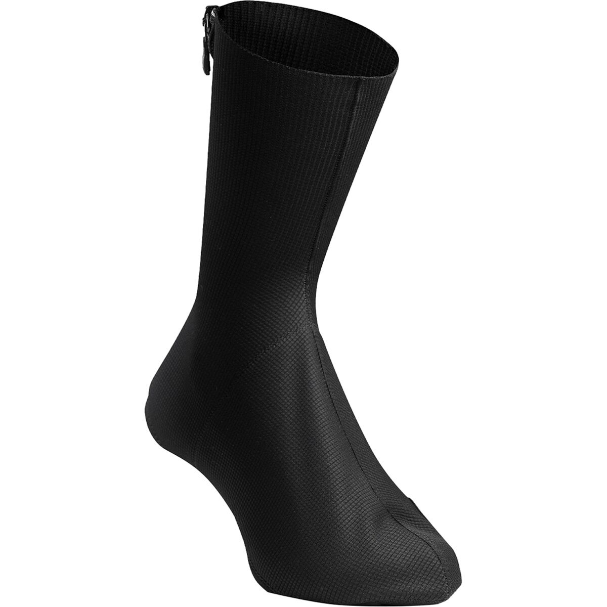 Assos GT Ultraz 3/3 Booties EVO - Men