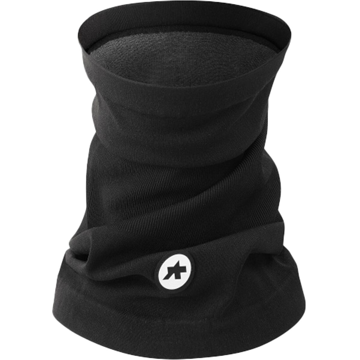 Assos Spring Fall Neck Warmer - Men