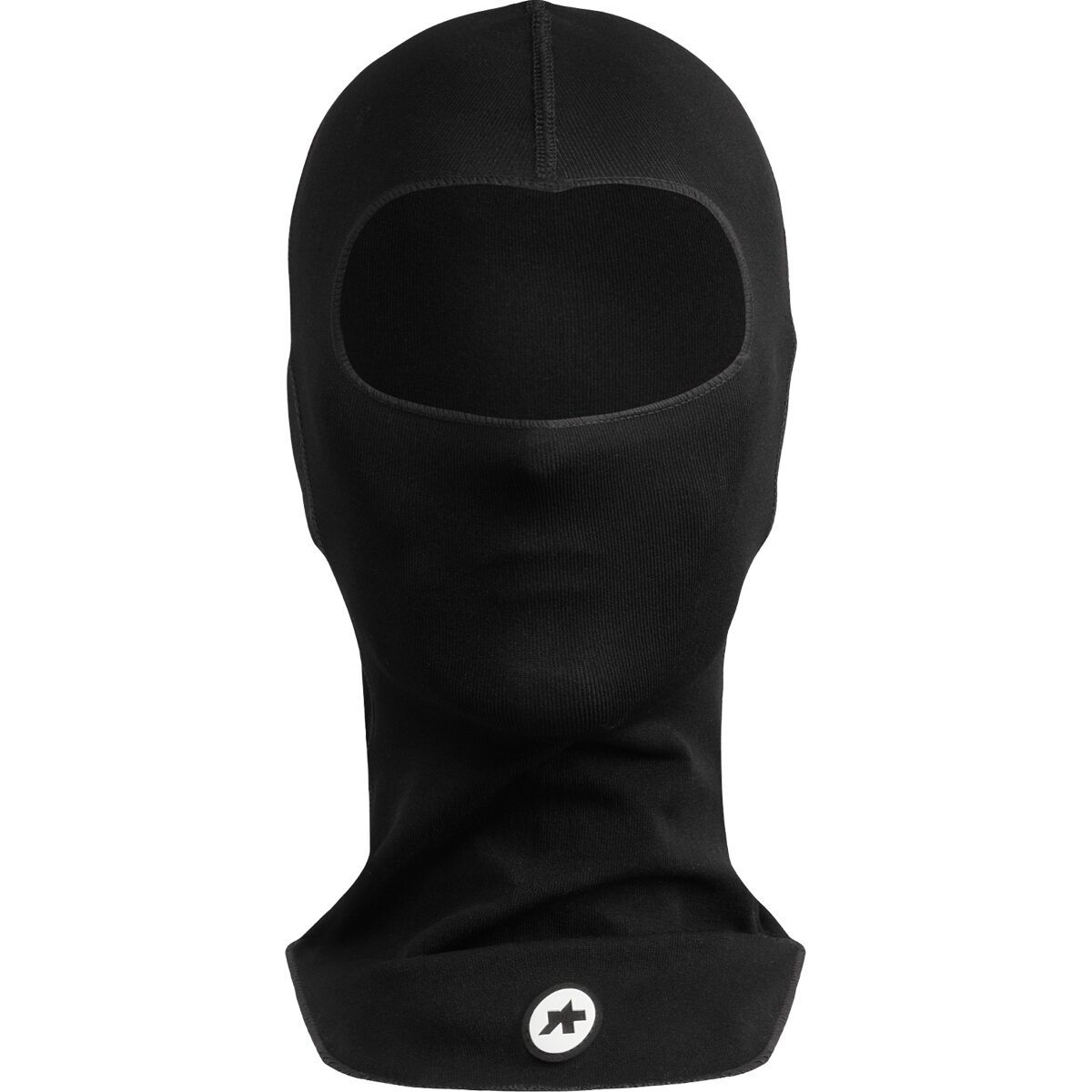 Assos Winter Face Mask - Men