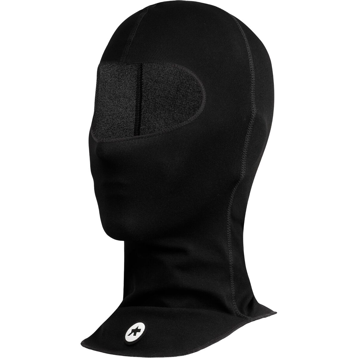Assos Winter Face Mask - Men