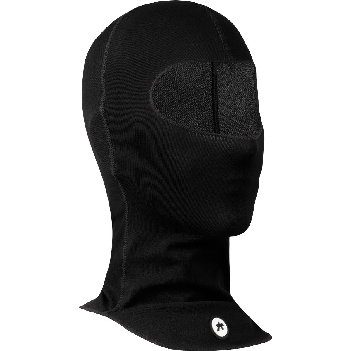 Assos Winter Face Mask - Men