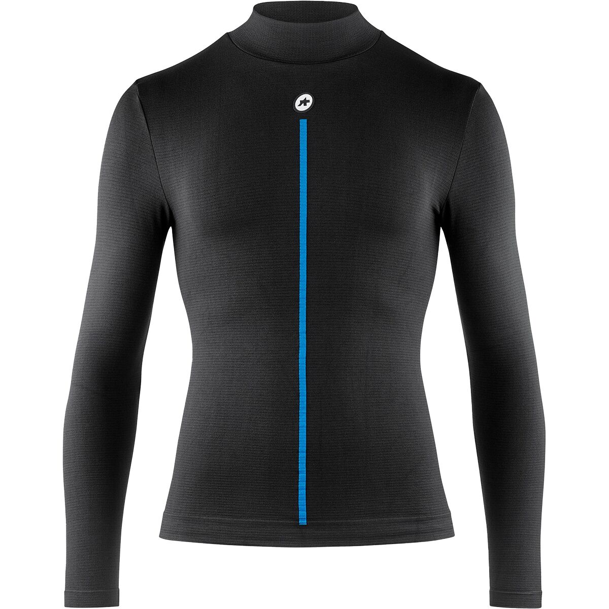 Assos Winter Long-Sleeve Skin Layer - Men's - Men