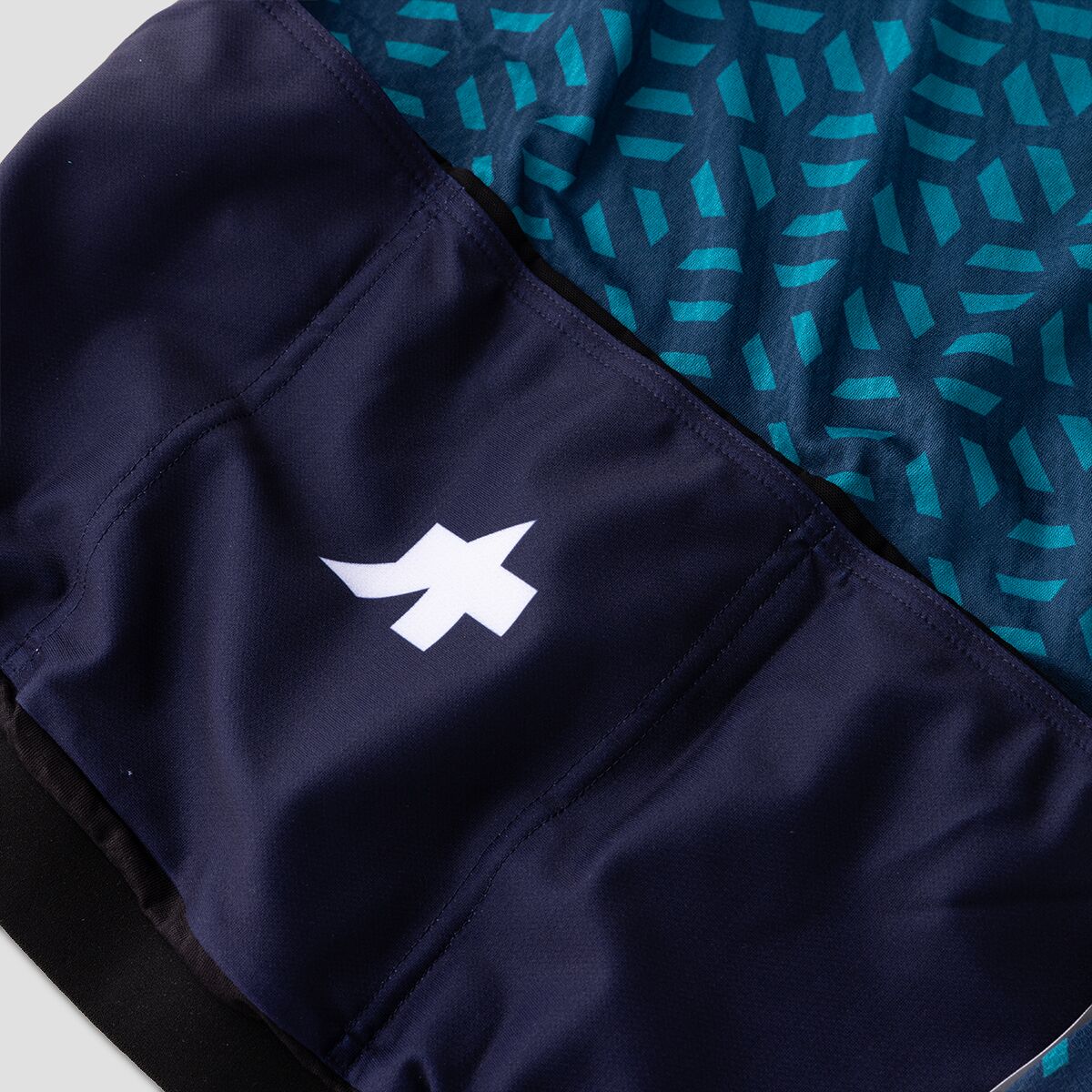 Assos Equipe RS SS EVO Limited Edition Jersey - Men