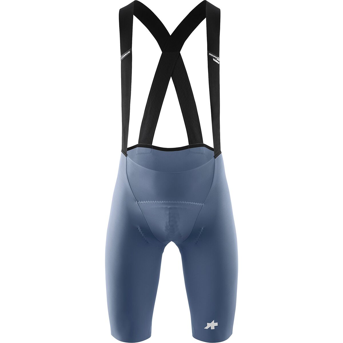 Men's Blue Road Bike Clothing | Competitive Cyclist