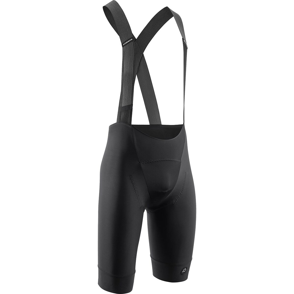 Assos MILLE GTS Long Bib Shorts S11 - Men's - Men