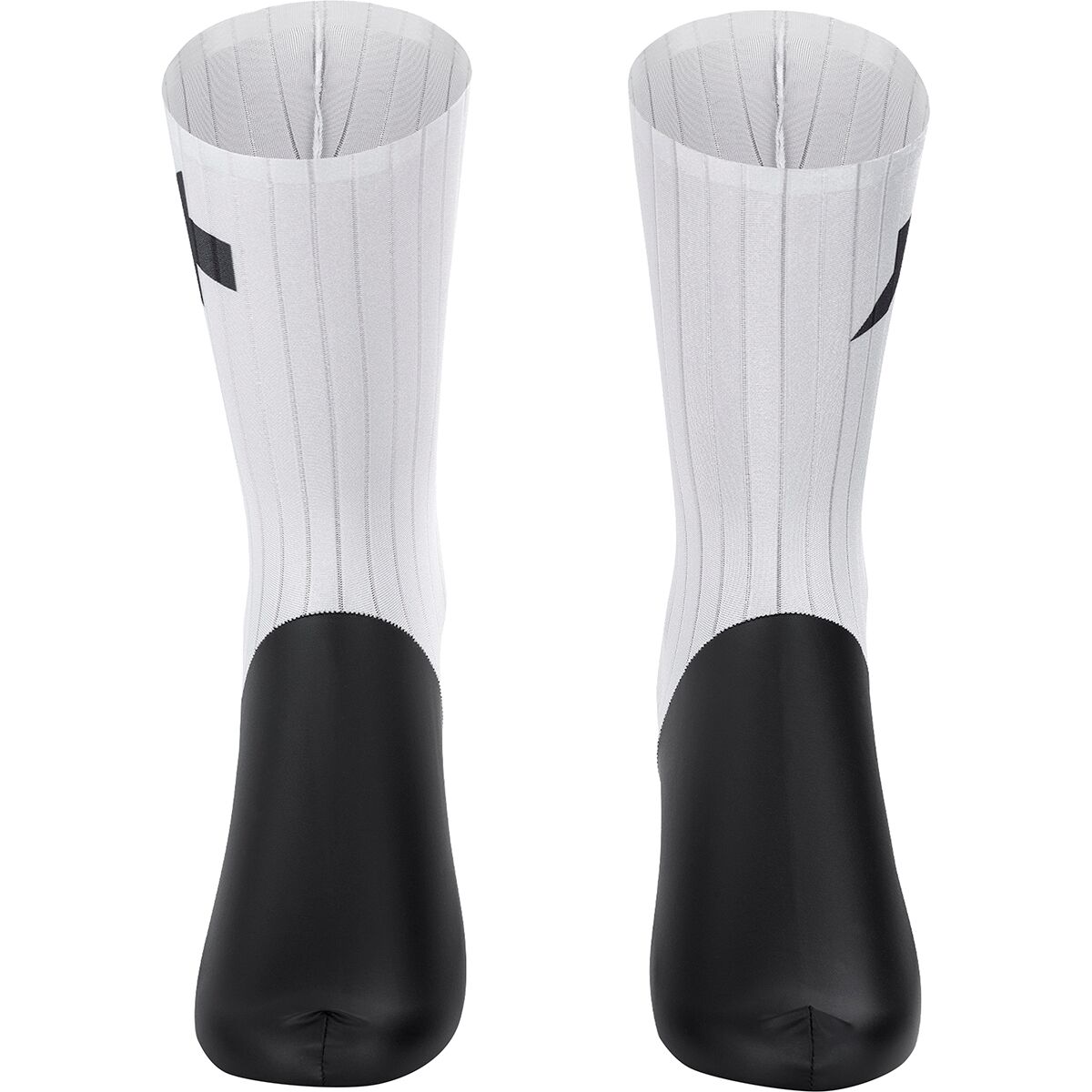 Assos RSR Speed Booties S11 - Men