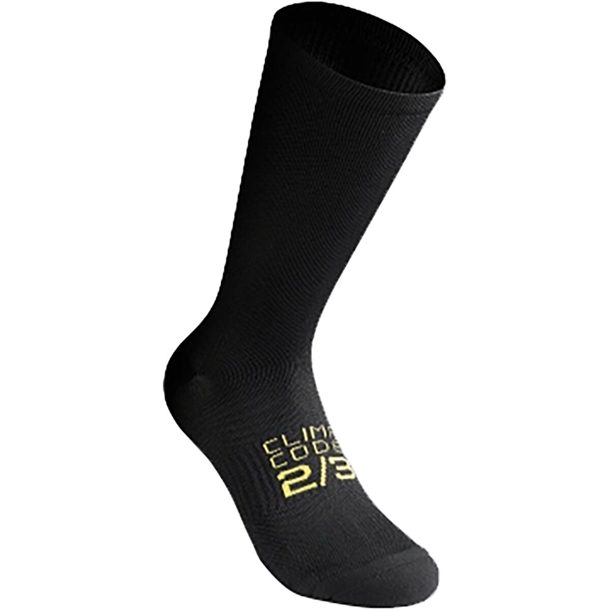 Bike Socks | Competitive Cyclist