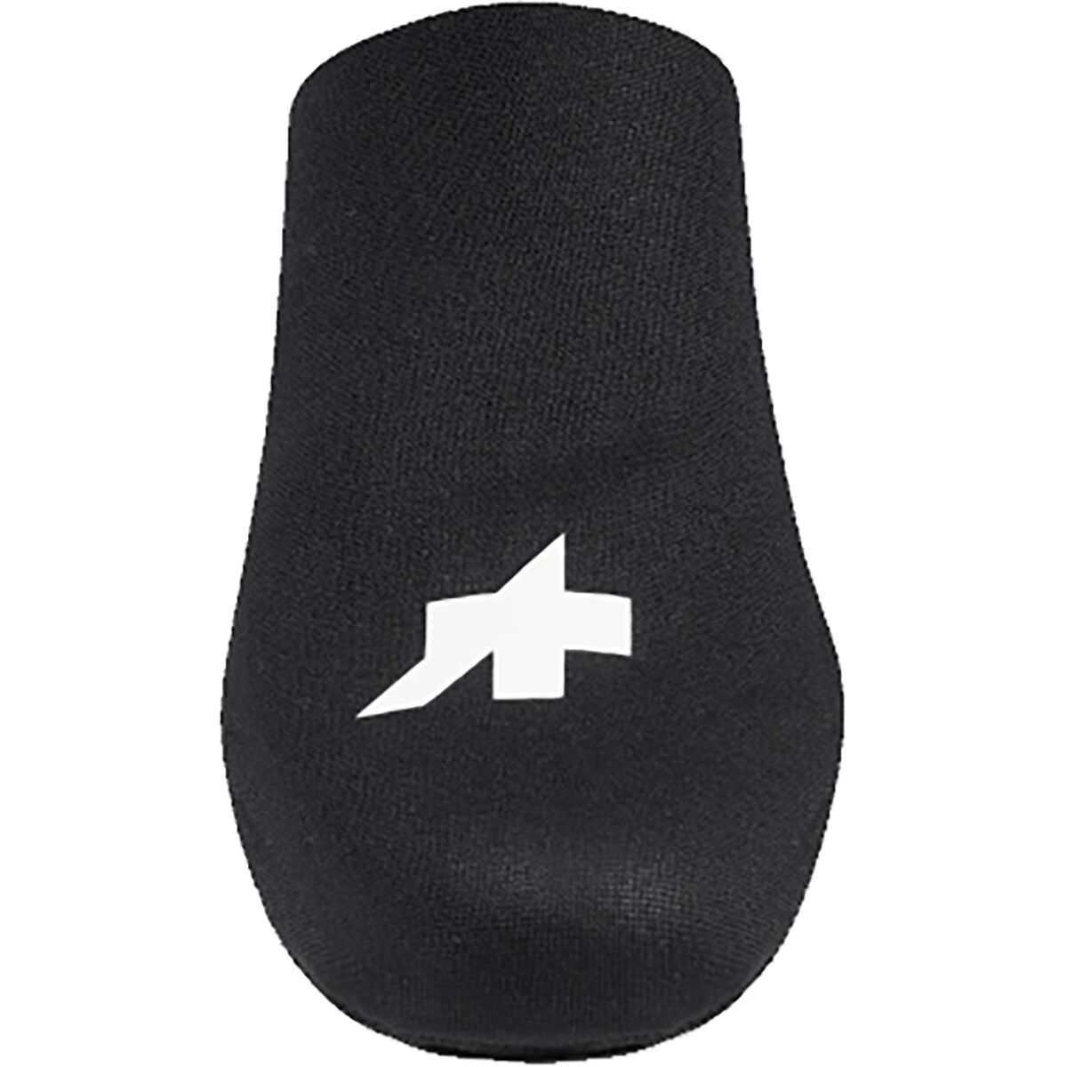 Assos Spring Fall Toe Cover P1 - Men