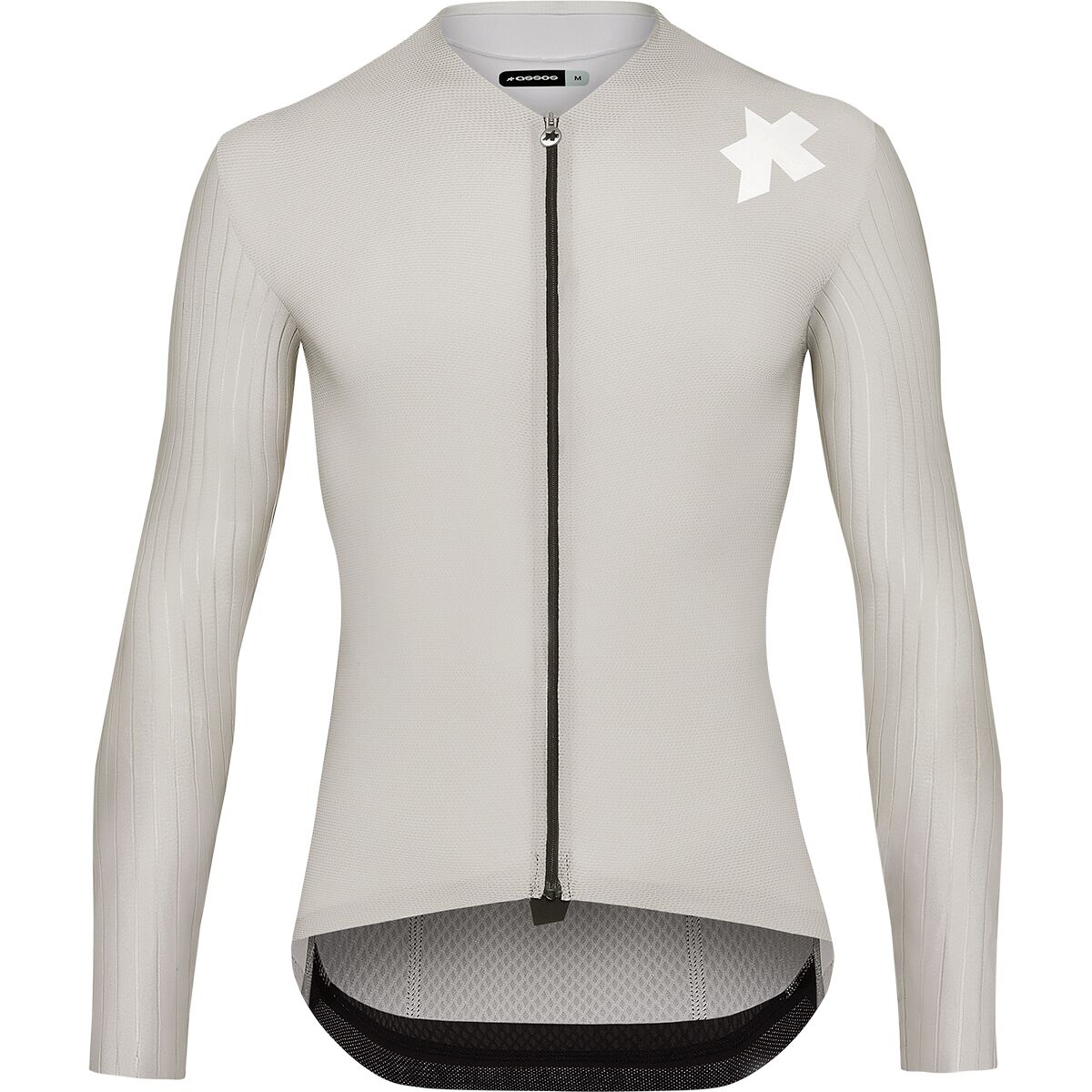Men's Cycling Jerseys - Long Sleeve Bike Jerseys | Competitive Cyclist