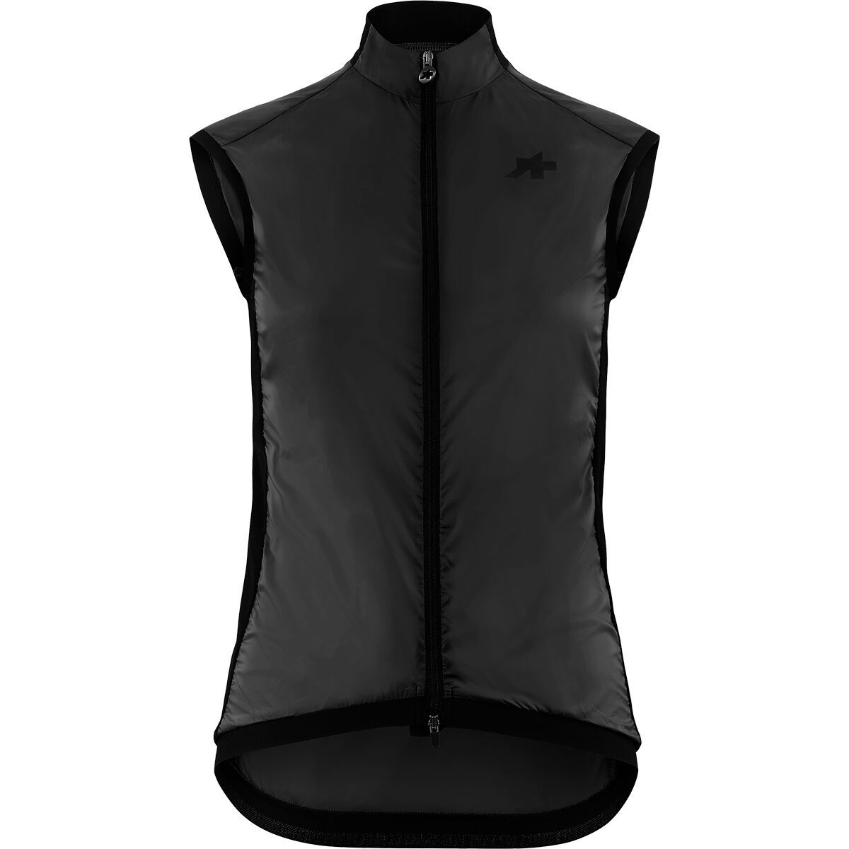Assos UMA GT Wind Vest S11 - Women's - Women