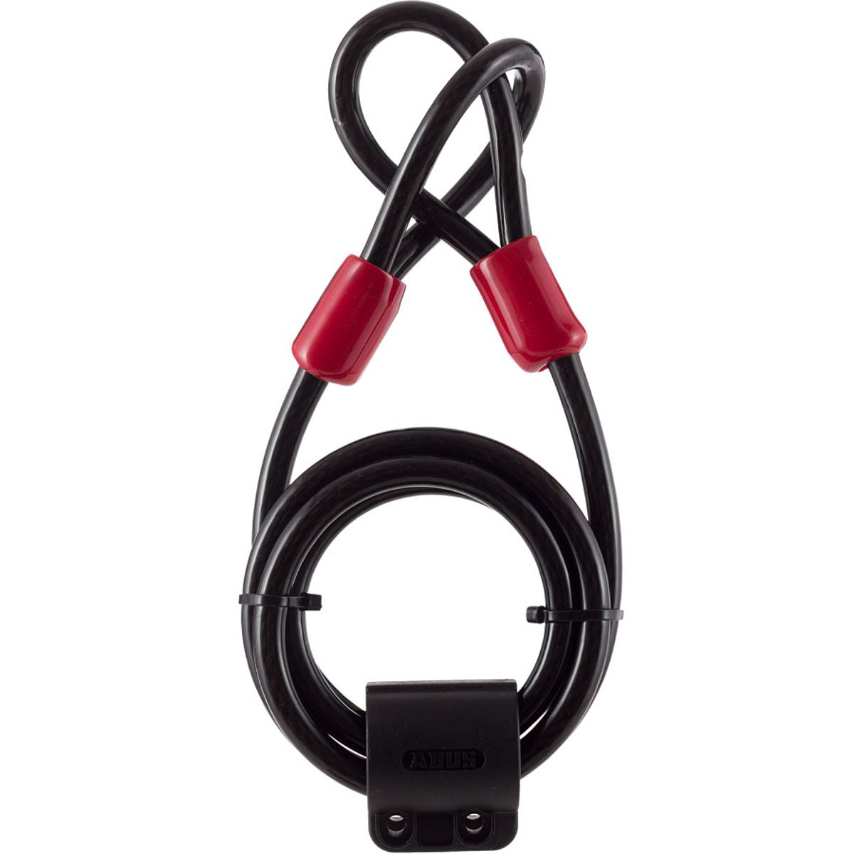 Abus Ultimate 420 Combopack Locks - Accessories