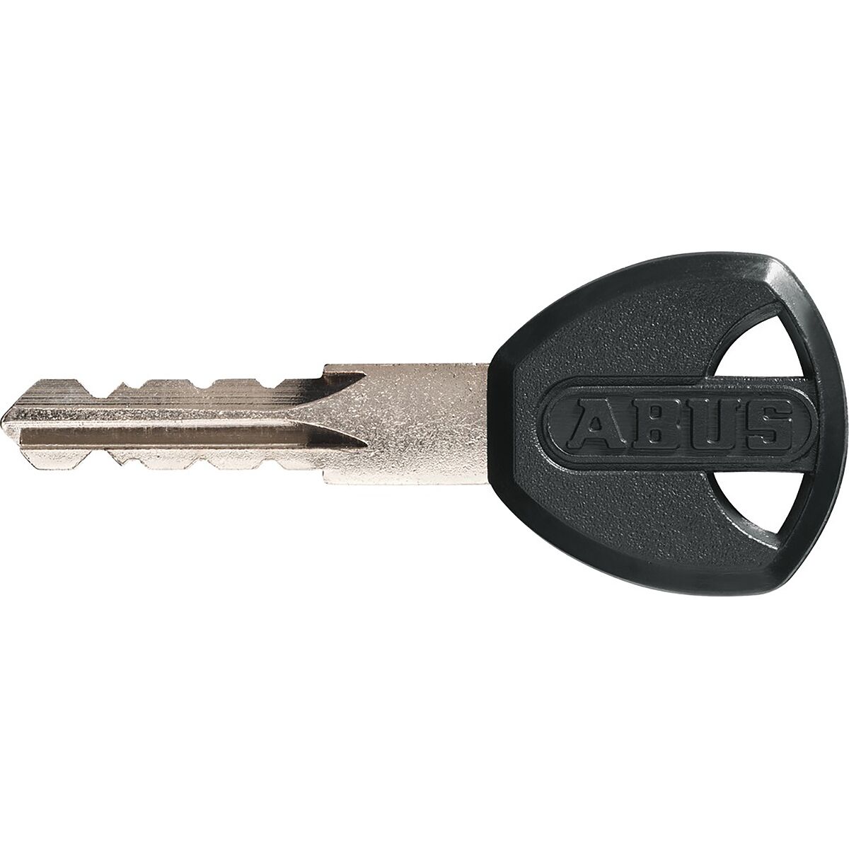 Abus Multi-loop 210 Lock - Accessories